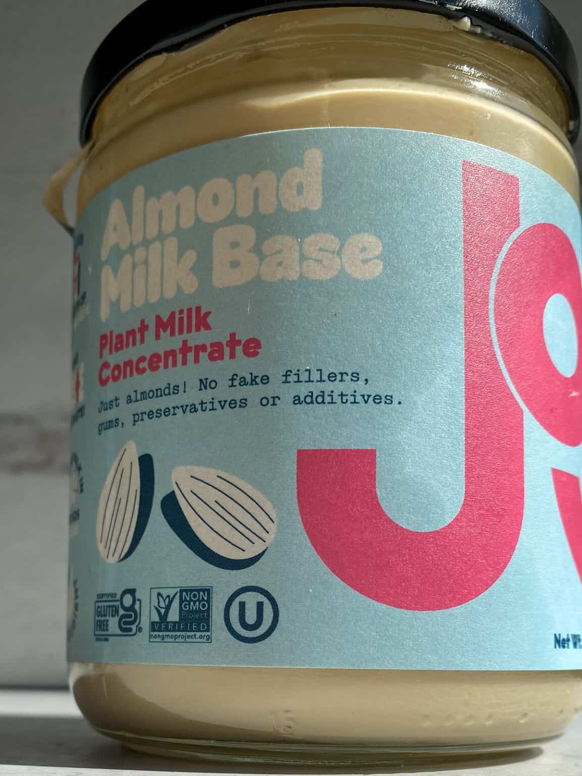 The Best Plant-Based Dairy-Free Milk Alternatives - Milk Free Mom